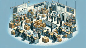 AU Customs & Quarantine Laws – Impact on Shipping | Jacanna AU