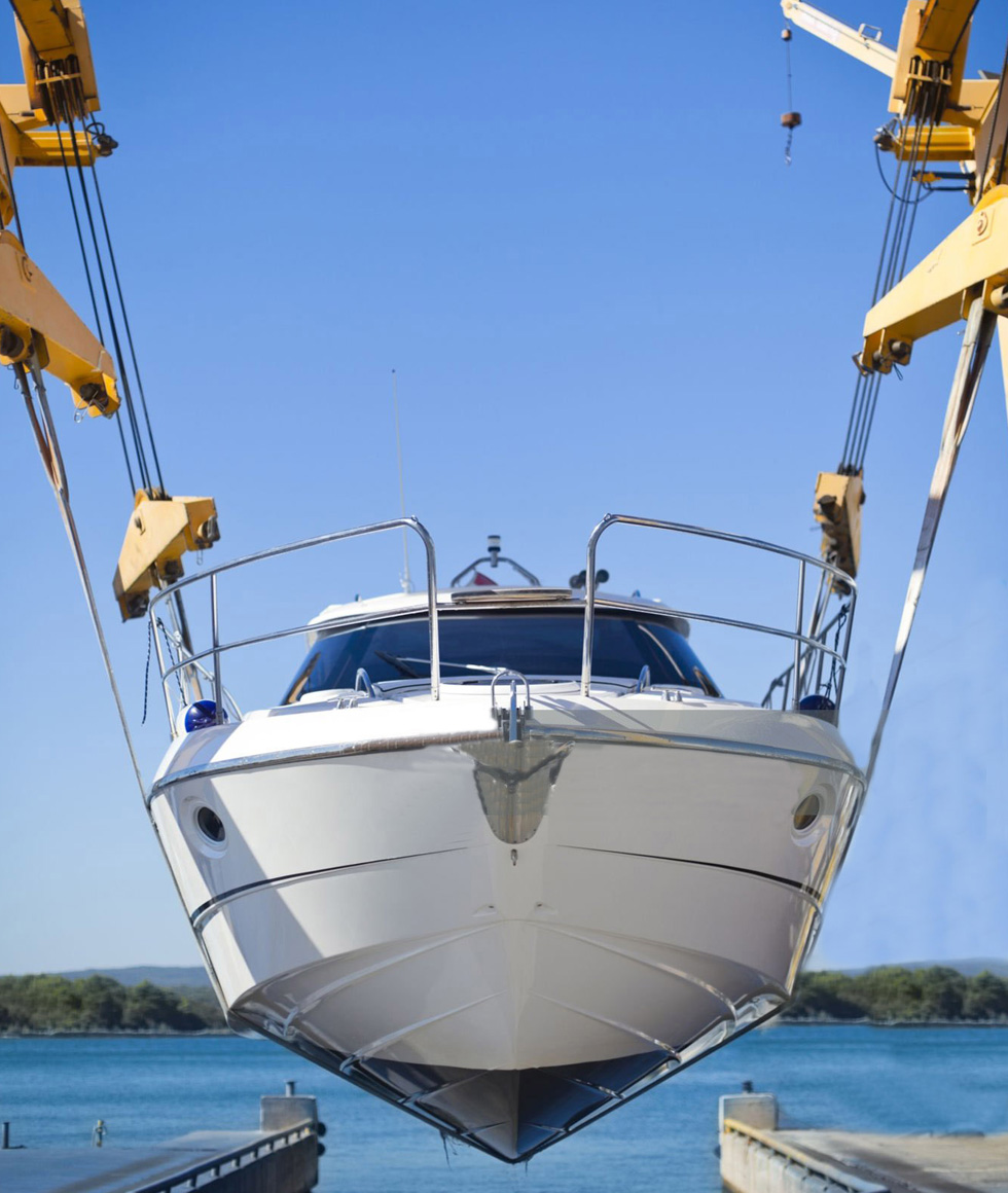 International Vehicle Shipping in New Zealand - Jacanna NZ