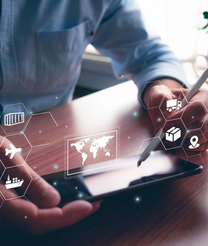 International Vehicle Shipping in New Zealand - Jacanna NZ